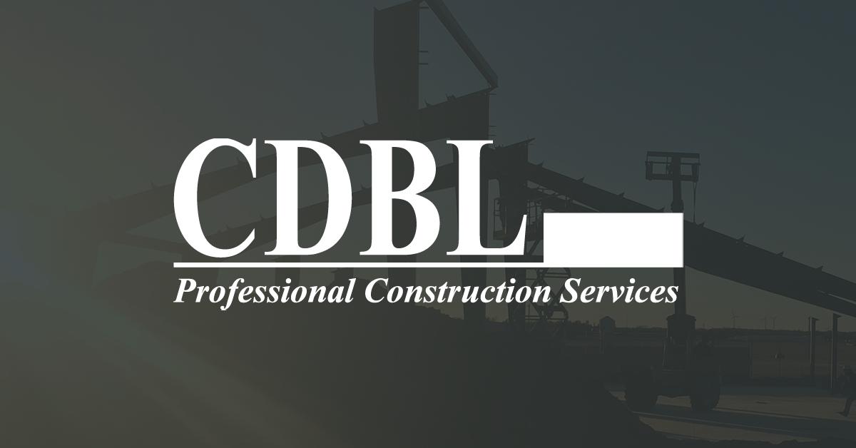 Projects - CDBL